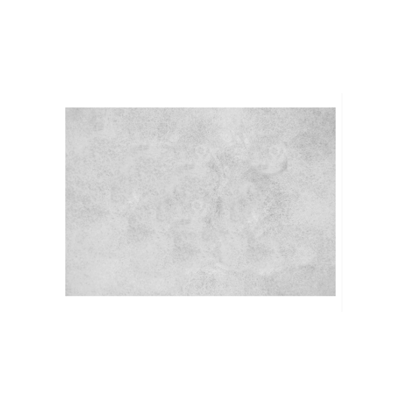 Tela de Colagem de Relva 25cm metro rolo sintetica blofer