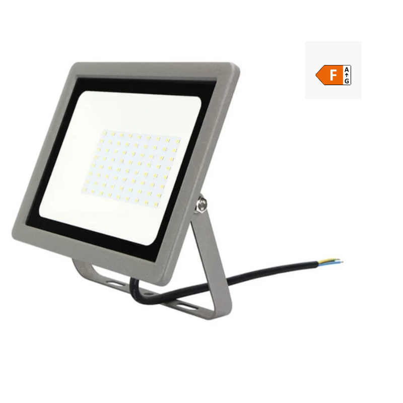led projector motion sensor blofer cheap best price