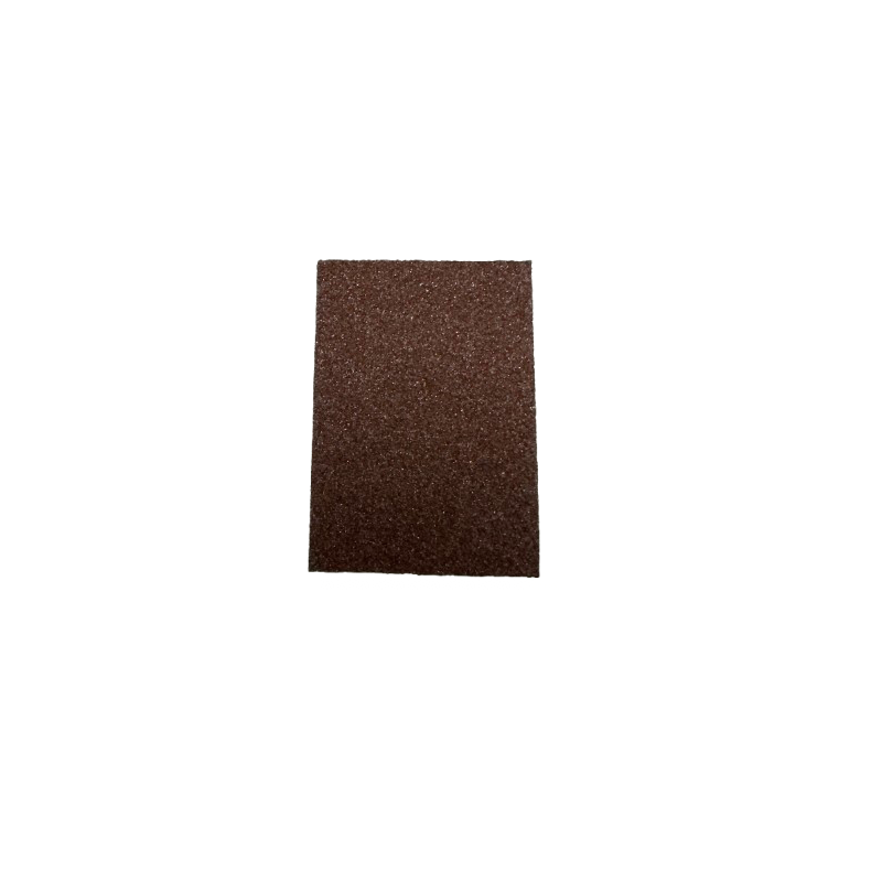taco lixa lixar madeira ferro portões blofer tintas espuma