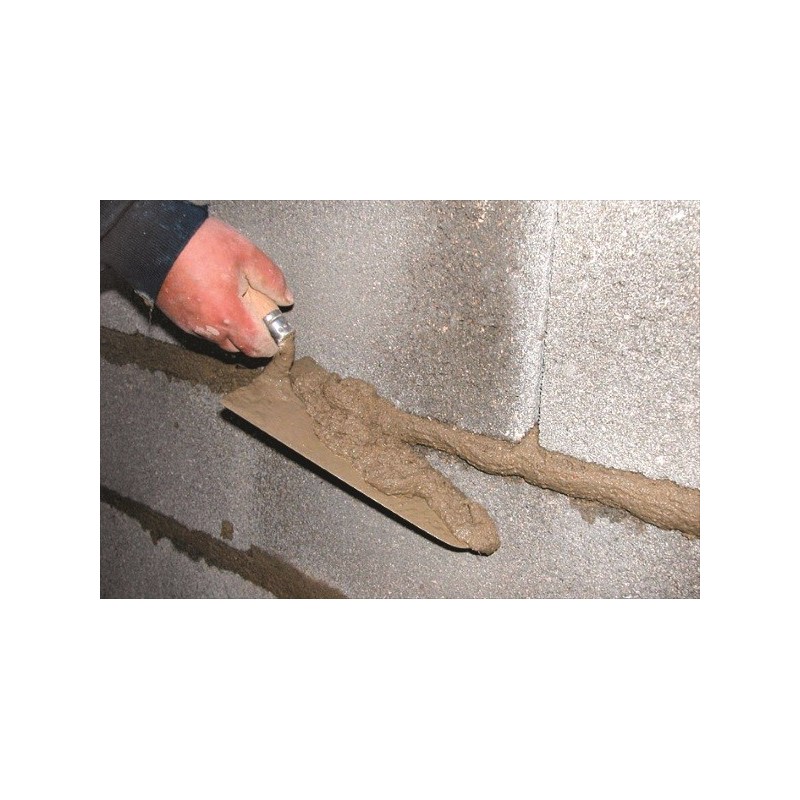 argamassa alvenaria assentar tijolo bloco blofer barato construçao