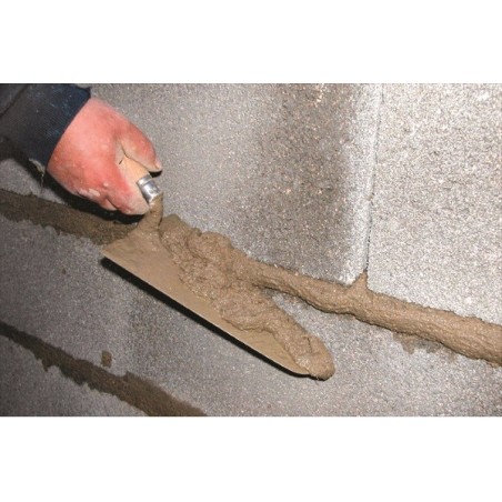 argamassa alvenaria assentar tijolo bloco blofer barato construçao