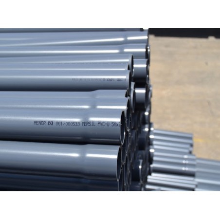 tubo pvc vedante saneamento caleira águas pluviais canalização