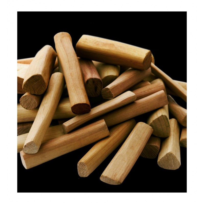 perfume masculino mulher NOTION WOMAN larome paris yodeyma yodema sephora