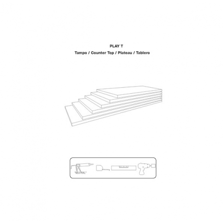 movel casa de banho wc blofer sanitários aml loiças moderno barato