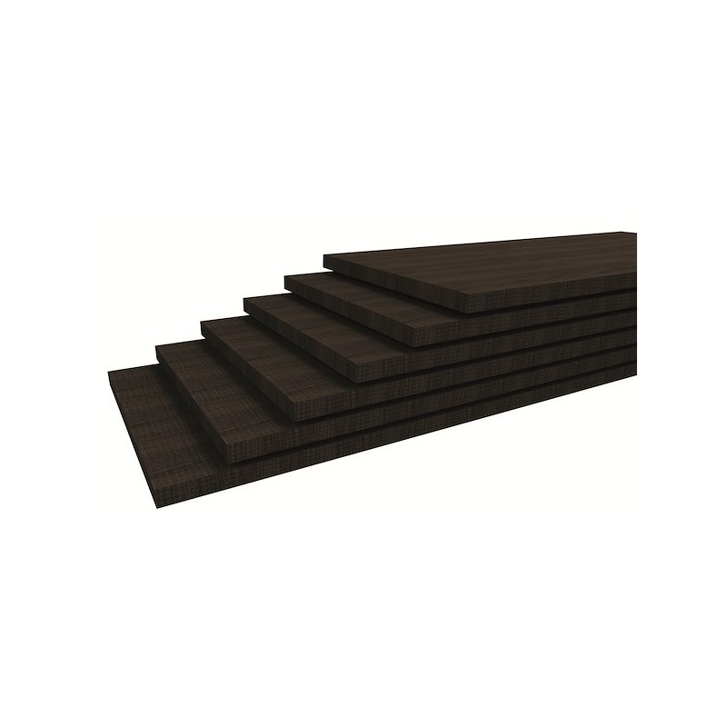 movel casa de banho wc blofer sanitários aml loiças moderno barato