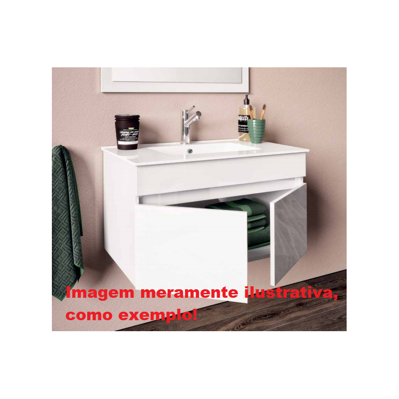 mobile bathroom toilet blofer sanitary ware modern cheap