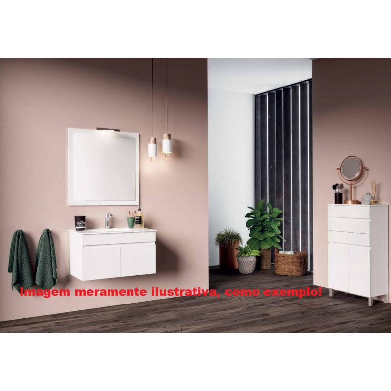 movel casa de banho wc blofer sanitários aml loiças moderno barato