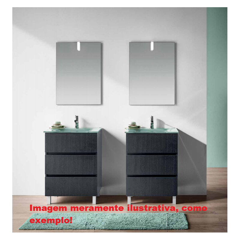 mobile bathroom toilet blofer sanitary ware modern cheap