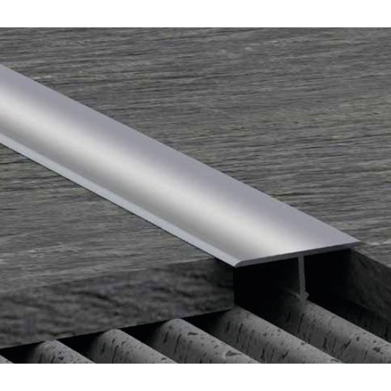 baguete azulejo tijoleira blofer perfil pvc proteção paredes