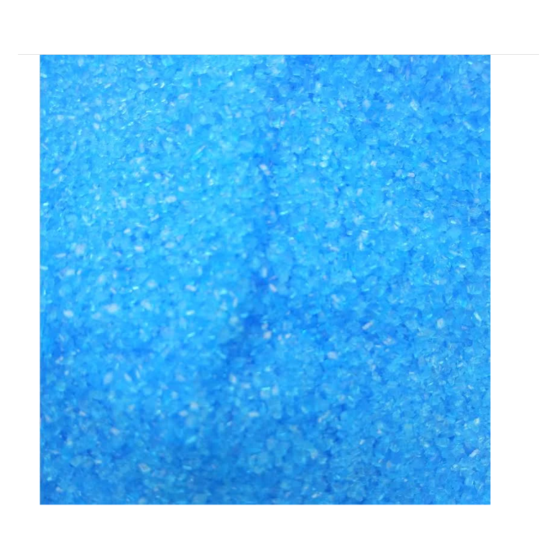 sulfato de cobre po extra fino blofer agricultura fungos industria