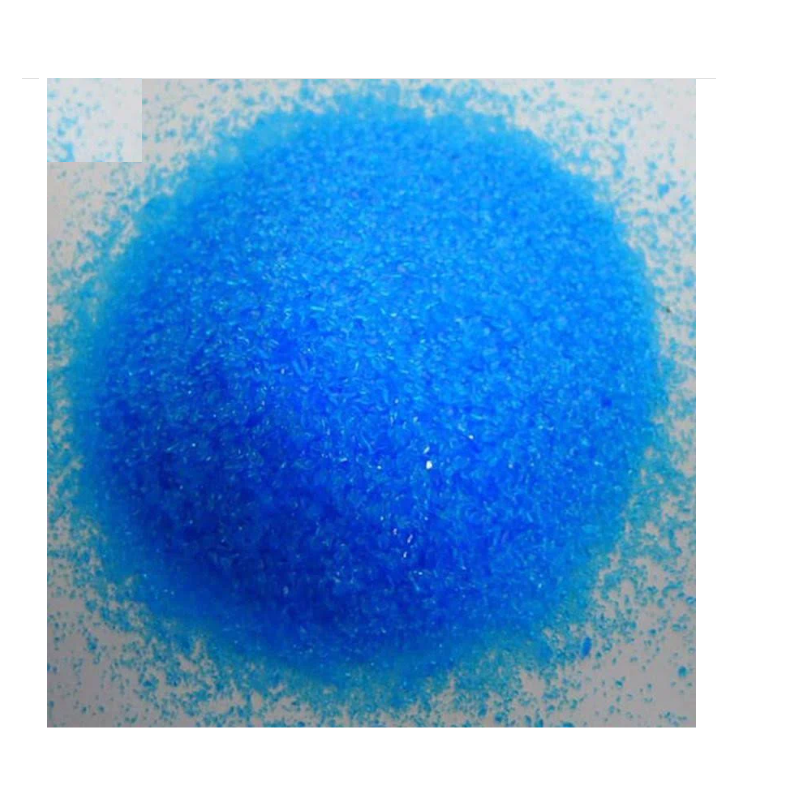 sulfato de cobre po extra fino blofer agricultura fungos industria