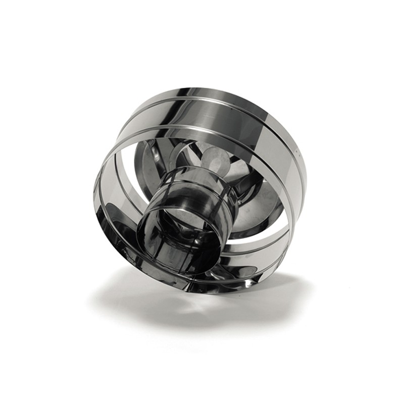 chapeu anti retorno blofer aquecimento altas temperaturas resistente