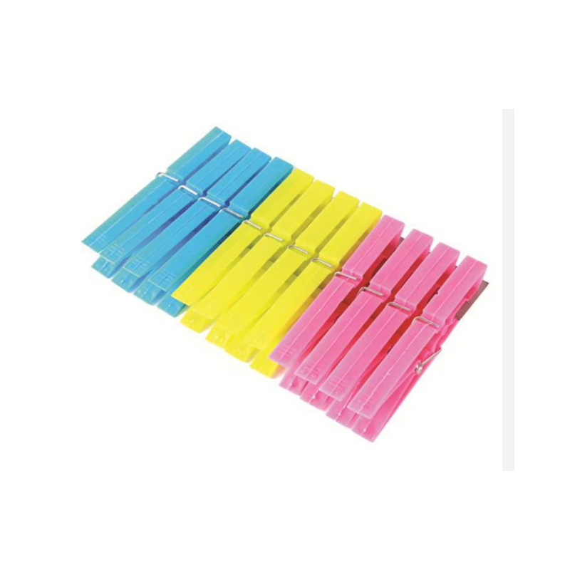 estendal chão robusto blofer barato roupa molas lavandaria molas