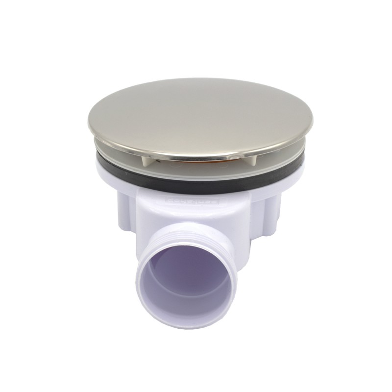 sifao pvc aro roscado saneamento 4 vias blofer construçao civil reparaçao