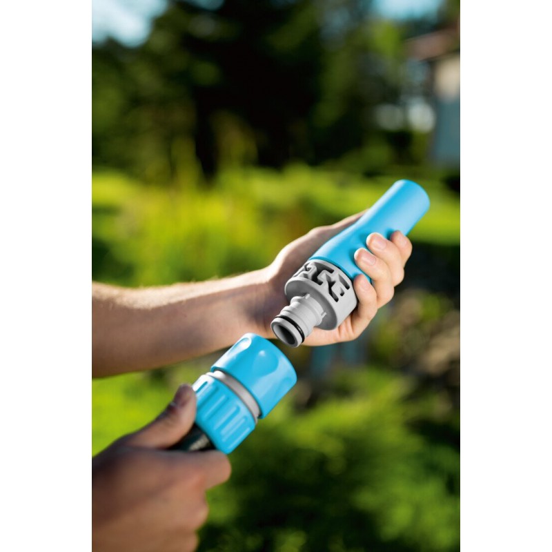 torneira junçao esfera arco blofer melhor preço jardins espaços verdes