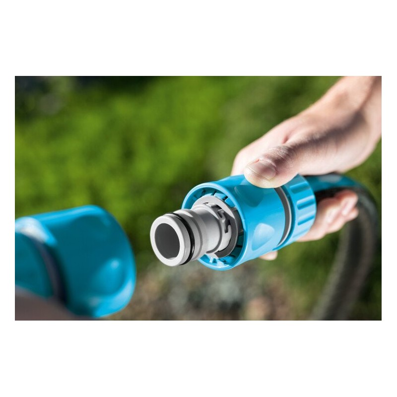 torneira junçao esfera arco blofer melhor preço jardins espaços verdes