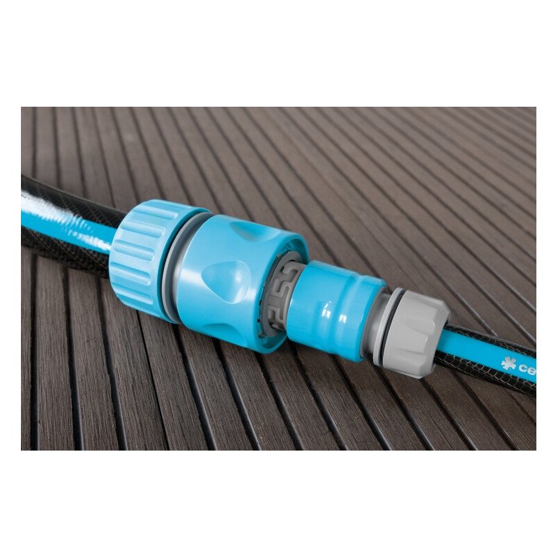 torneira junçao esfera arco blofer melhor preço jardins espaços verdes