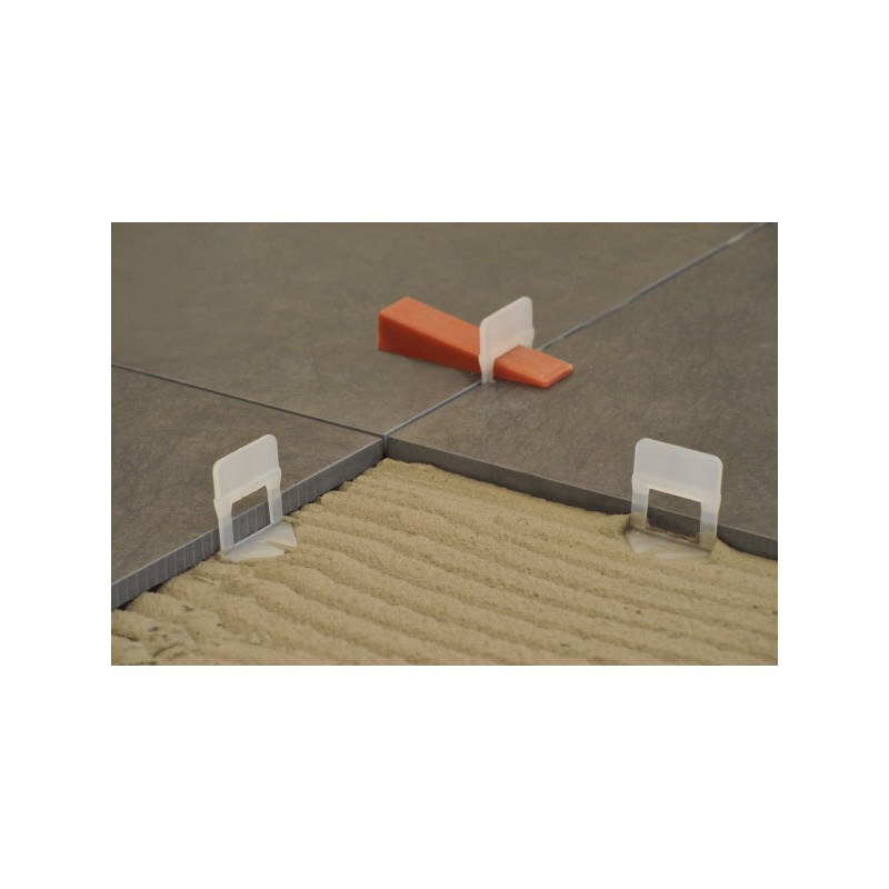 alicate universal blofer uso domestico construçao civil nivelador