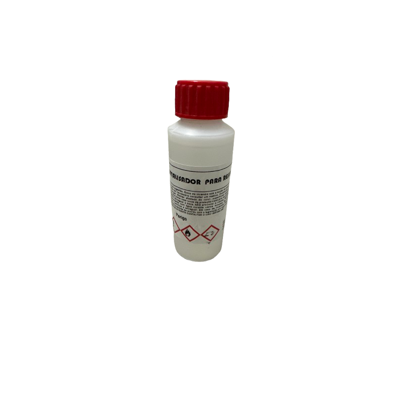 crystal resin catalyst coatings trophies decoration displays