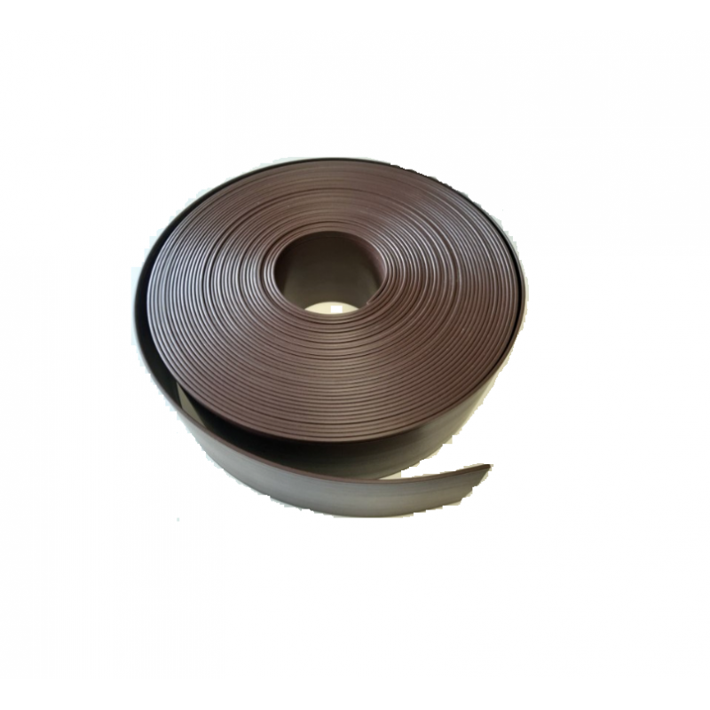 separador limitador de relva jardim blofer melhor preço espaços verdes