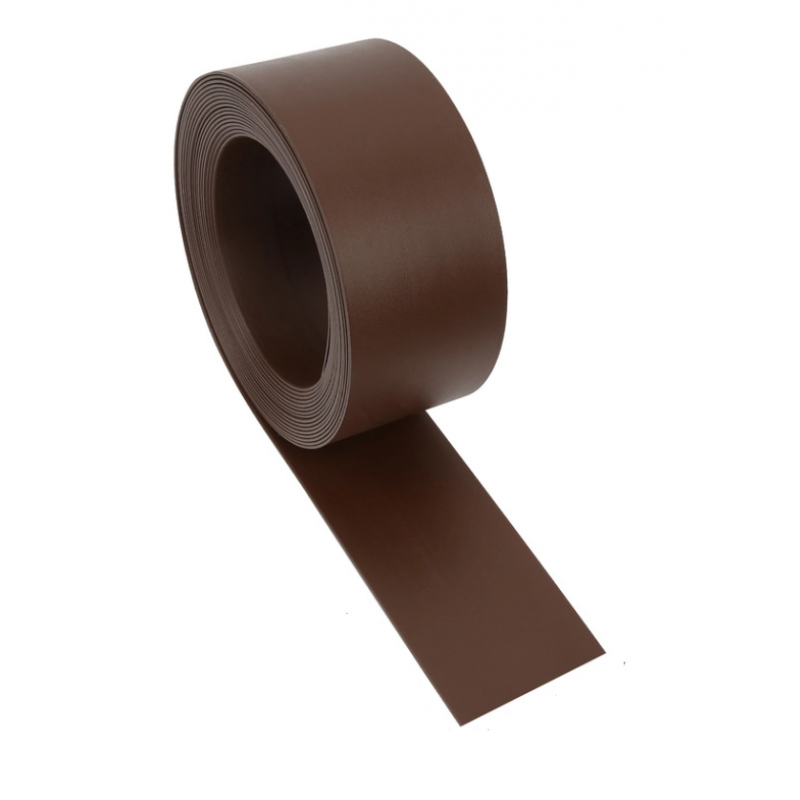 separador limitador de relva jardim blofer melhor preço espaços verdes