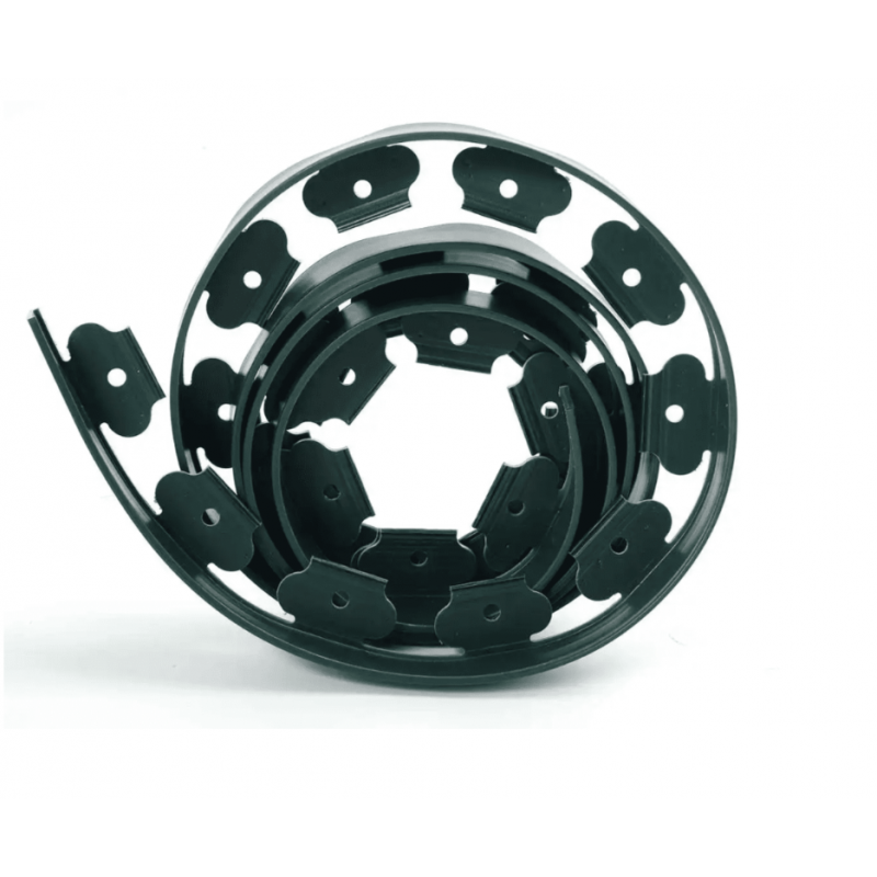 separador limitador de relva jardim blofer melhor preço espaços verdes