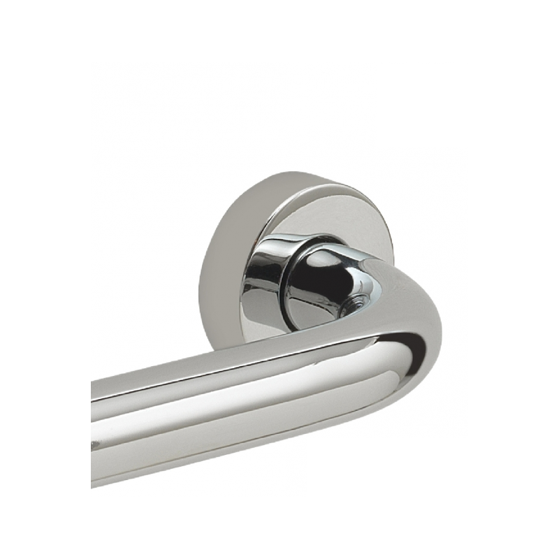 toalheiro móvel casa de banho blofer melhor preço bricolage